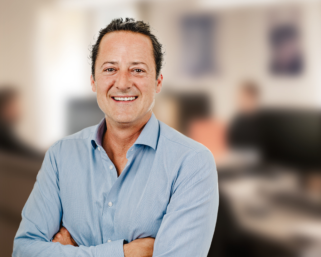 Schreinerei R. Brunner AG Zürich – Innenausbau, Denkmalpflege & Brandschutz